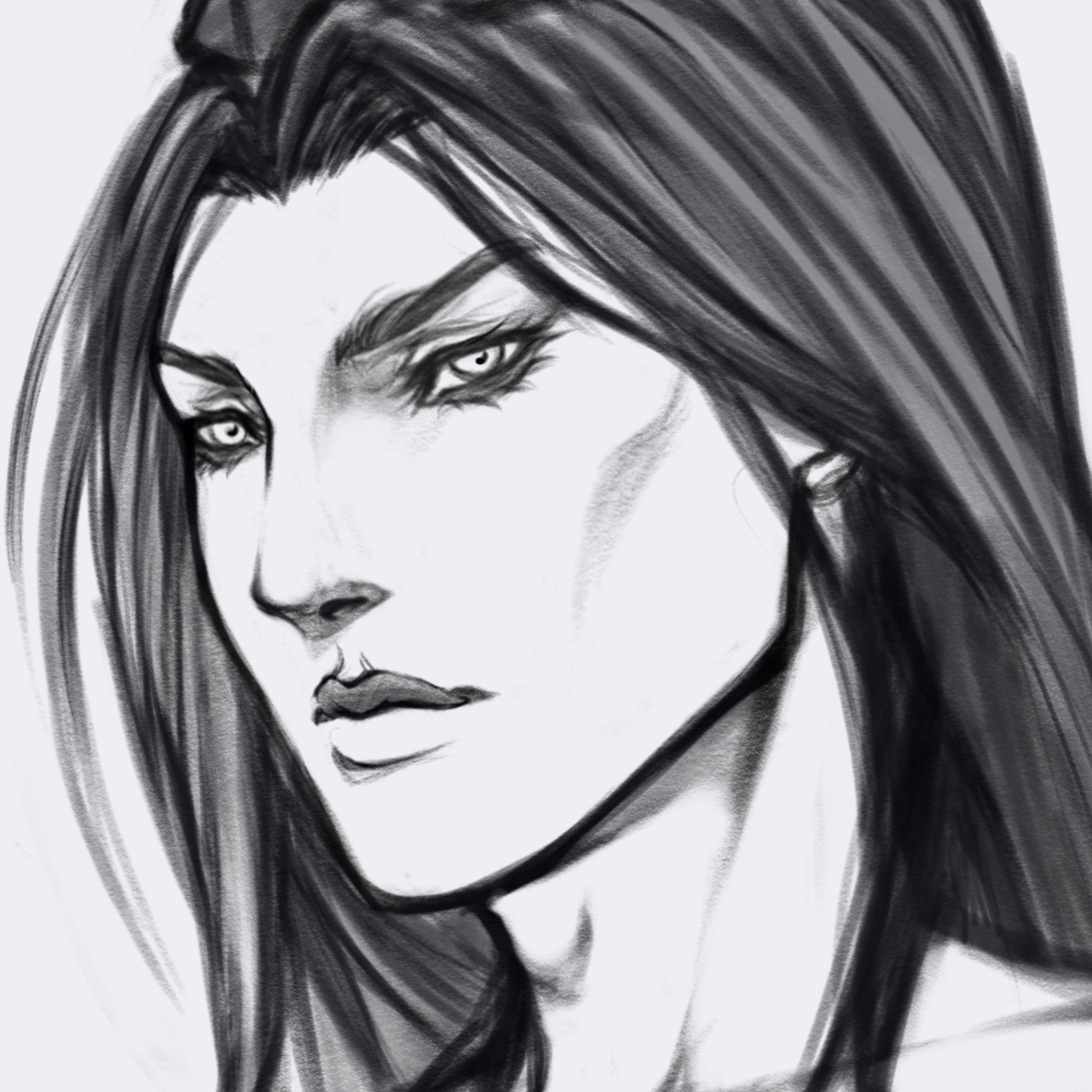 corbin_arts | Twitter, Instagram | Linktree