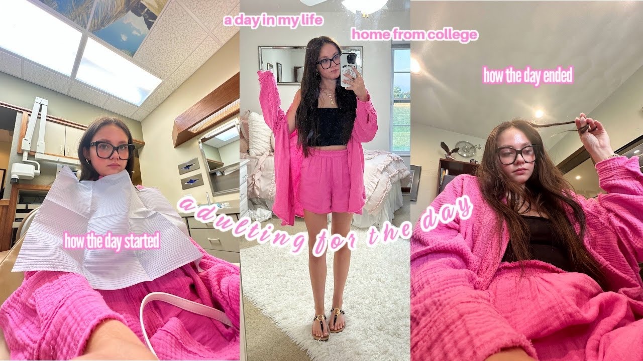 kaitlyn johnson | Instagram, TikTok | Linktree