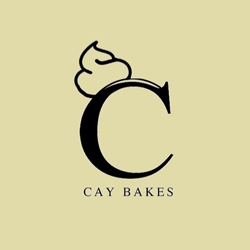 Hidden Langkawi | Twitter, Instagram, Facebook, TikTok | Linktree