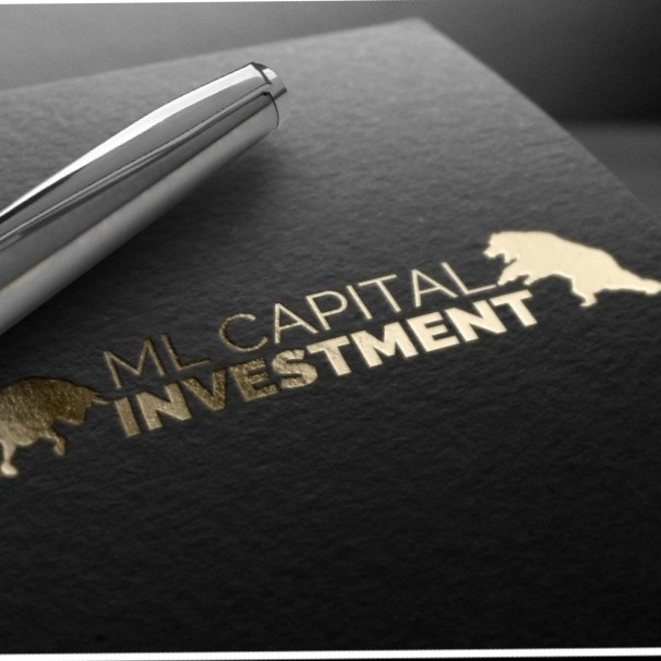 Mlcapitalinvestment | Instagram, TikTok | Linktree