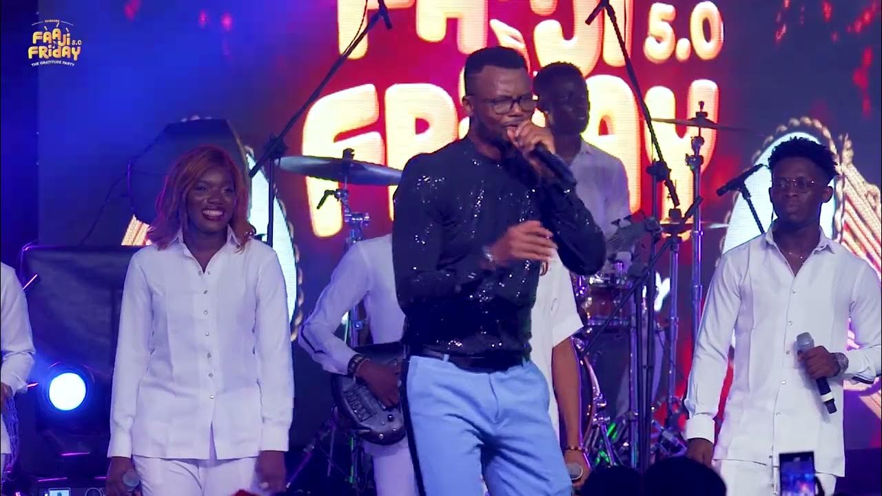 EmmaOMG | Twitter, Instagram, Facebook, TikTok | Linktree