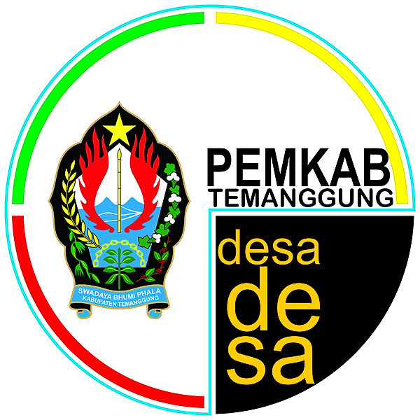 DESA JOHO | Instagram, Facebook | Linktree