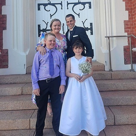 Furnell Family Links | Instagram, Facebook | Linktree