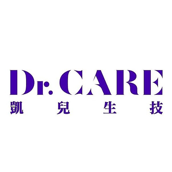 @dr.care_official | Linktree