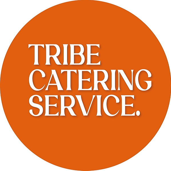 @tribe.catering | Linktree