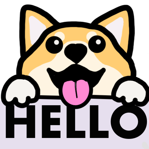 Aryssa614 | Instagram, TikTok, Twitch | Linktree