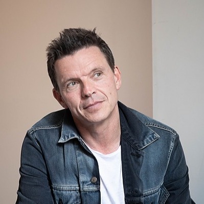 gideonfoster - Listen on YouTube, Spotify, Apple Music - Linktree