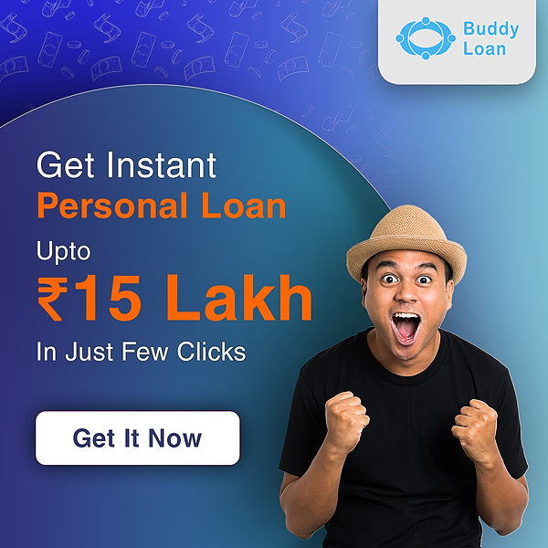 Buddy Loan | Linktree