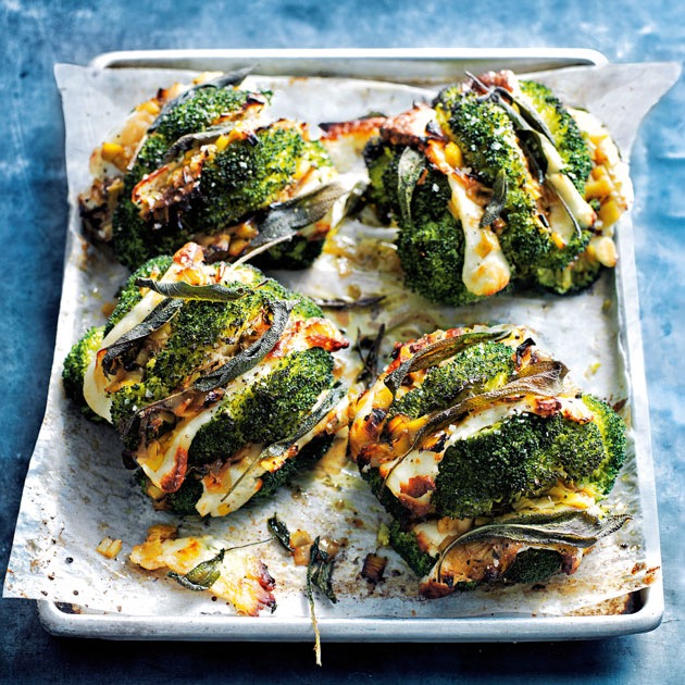 @donna.hay | Linktree