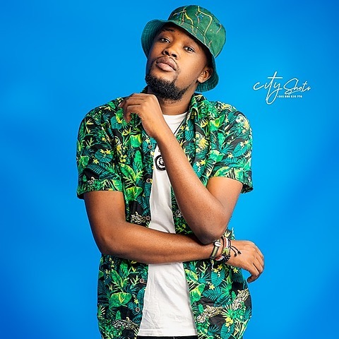 Wikise1992 - Listen on YouTube, Spotify - Linktree