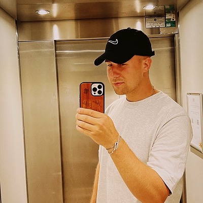 @florian.thiele_official | Linktree