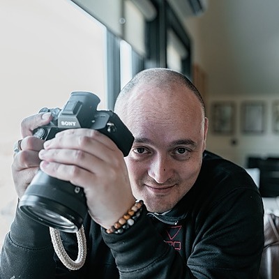 Wander Photography | Instagram | Linktree