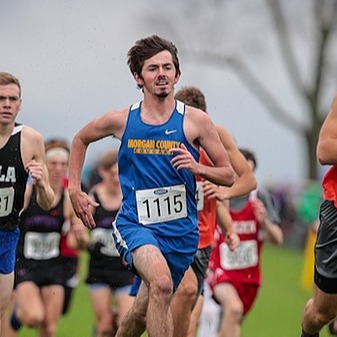 @milesplitky | Linktree