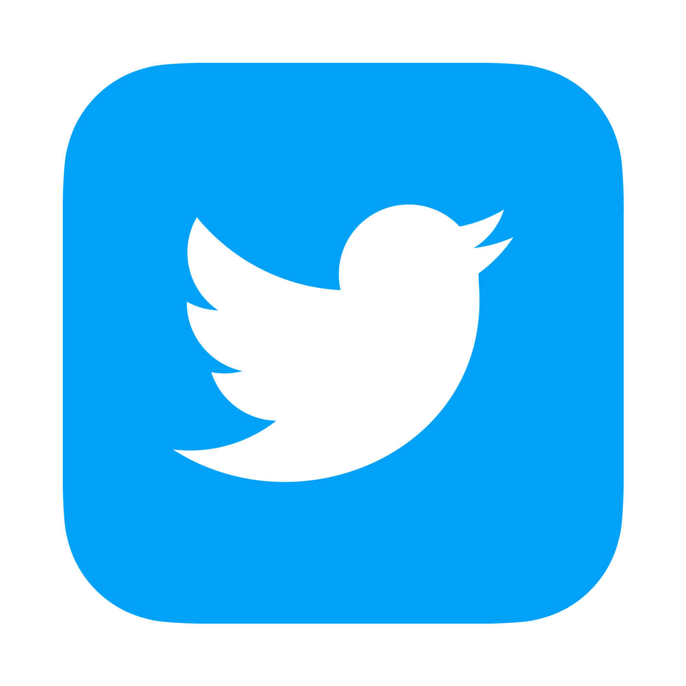 ourdailylivesg | Twitter, Instagram, Facebook, TikTok | Linktree