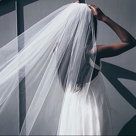 Sash + Veil | Linktree