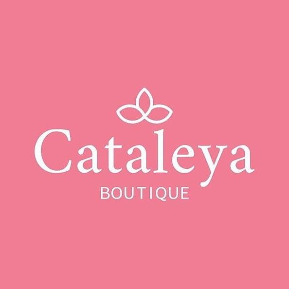 Cataleya boutique | Instagram, Facebook, TikTok | Linktree