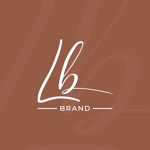 @lbbrand.oficial | Linktree