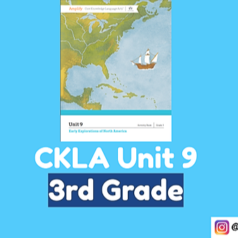 I Teach From Home | Instagram, Facebook | Linktree