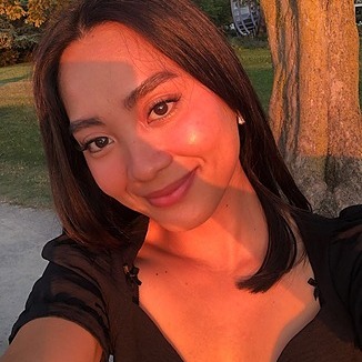 scintilla_ | Instagram, Facebook | Linktree