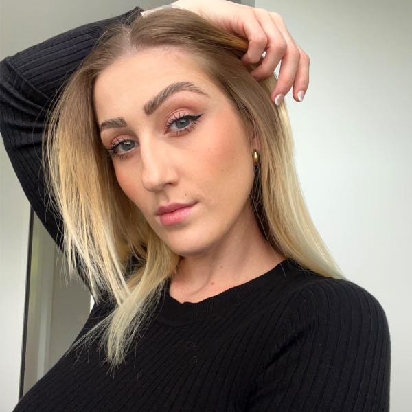 @marisaaa.t | Linktree