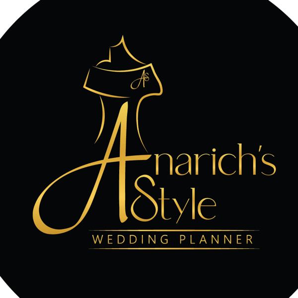A Anarich’s Style | Instagram, Facebook | Linktree