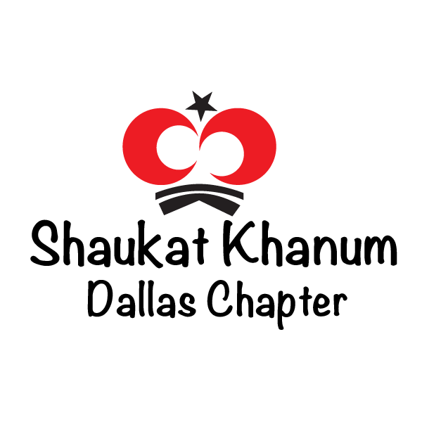 SKMH Dallas Chapter | Instagram | Linktree