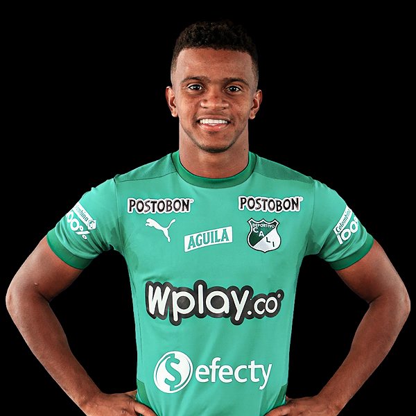 Darwin Andrade | Linktree