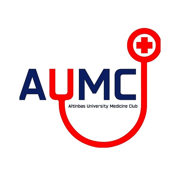 AUMC | Linktree
