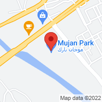 @midi_ksa | Linktree