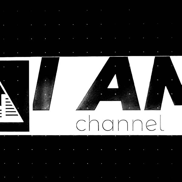 I AM Channel | Twitter, Instagram, TikTok | Linktree