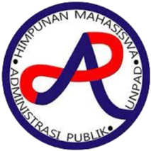 Hima AP FISIP Unpad | Linktree