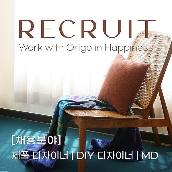 @origo_official | Linktree