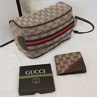 MEN'S ACCESSORIES | Linktree