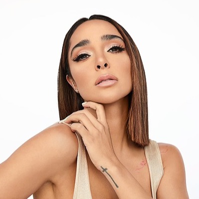 @mane.tips | Linktree