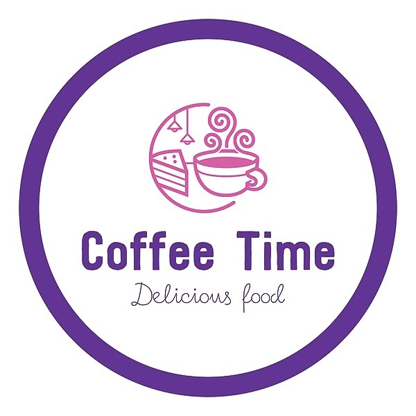 Coffee Time Delicious Food | Facebook | Linktree