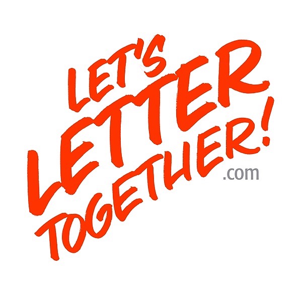 @lets_letter_together | Linktree