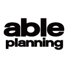 @ableplanning | Linktree