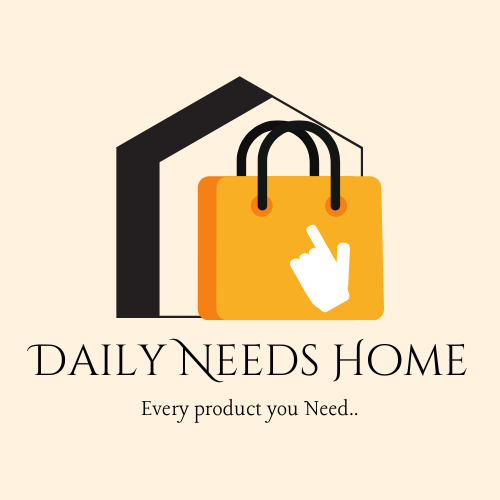 @dailyneedshome | Linktree