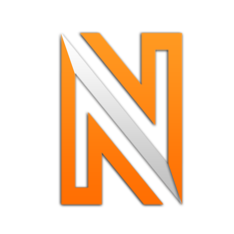 Nozzy | Twitter, TikTok | Linktree
