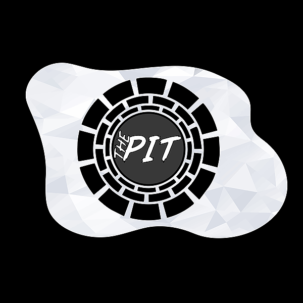 THE PIT | Instagram, YouTube, Facebook | Linktree
