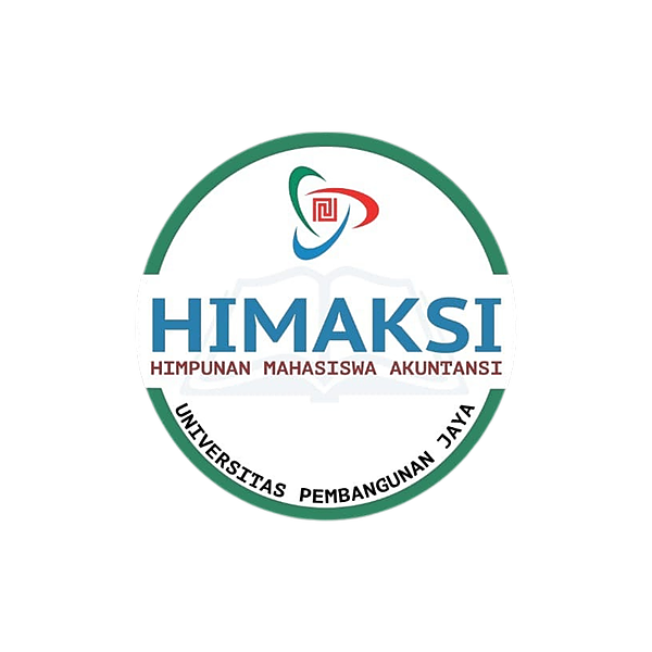 himaksiupj | Instagram, TikTok | Linktree