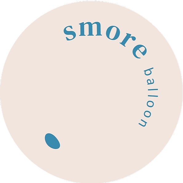 @smore_balloon | Linktree