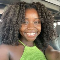 Queenflexi | Instagram, TikTok | Linktree