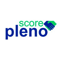 SCORE PLENO | Linktree