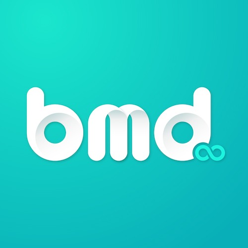 BMD Solutions | Twitter, Instagram, Facebook | Linktree