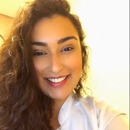 Fga, Ingrid Mendes | Instagram | Linktree