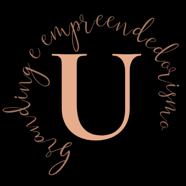 unio.digital | Instagram | Linktree