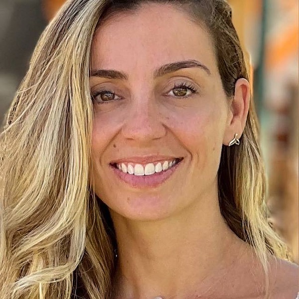 KAH OLIVEIRA DECOR | Linktree