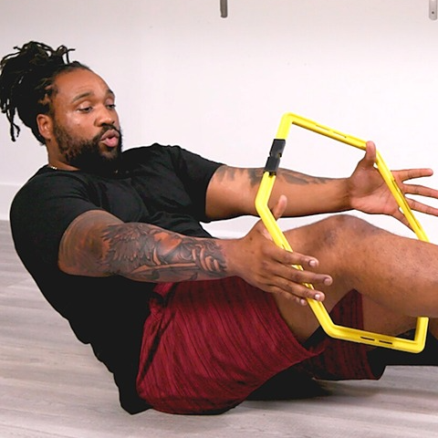 @TheDesireCompany | Linktree