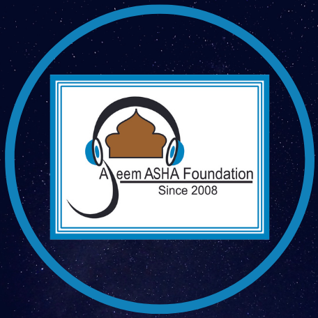 Aseem Asha Foundation | Linktree